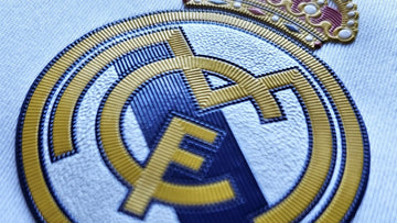 Verify COAs and Serials on Signed Football Shirts, Step by Step – Walkouts